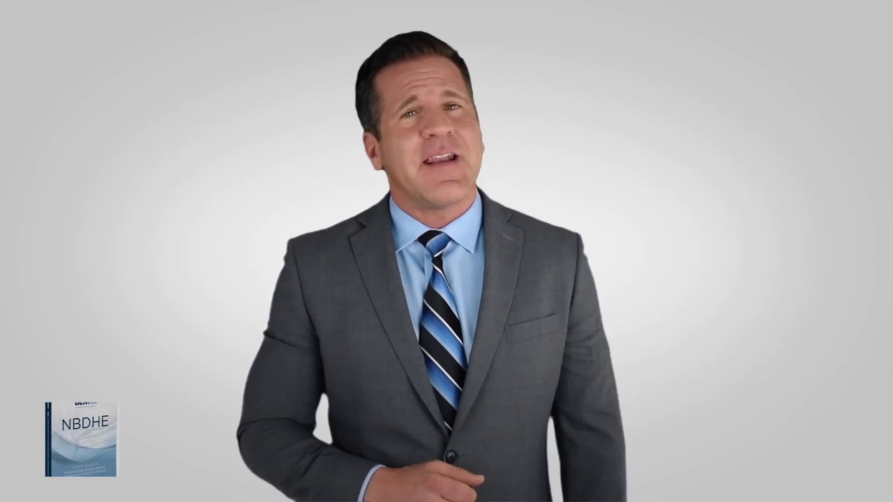 Ricky J.'s Demo Video - YouTube