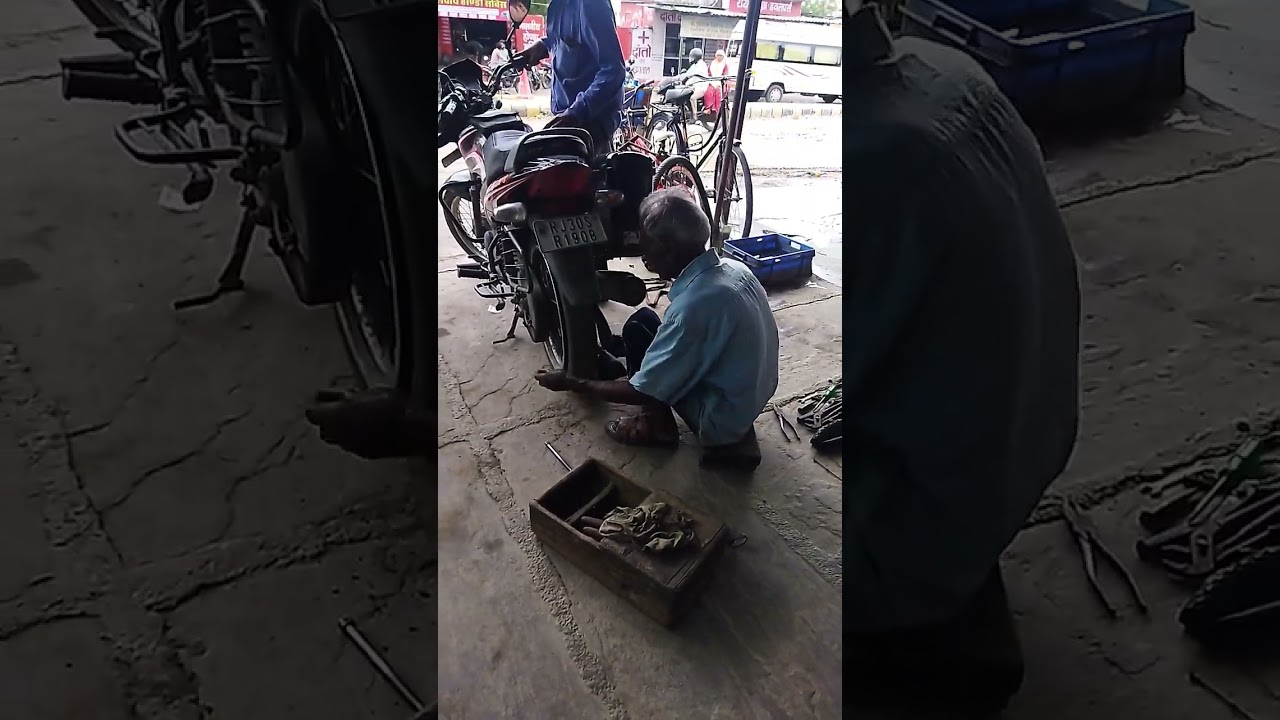 panchar 😃😃#panchar - YouTube