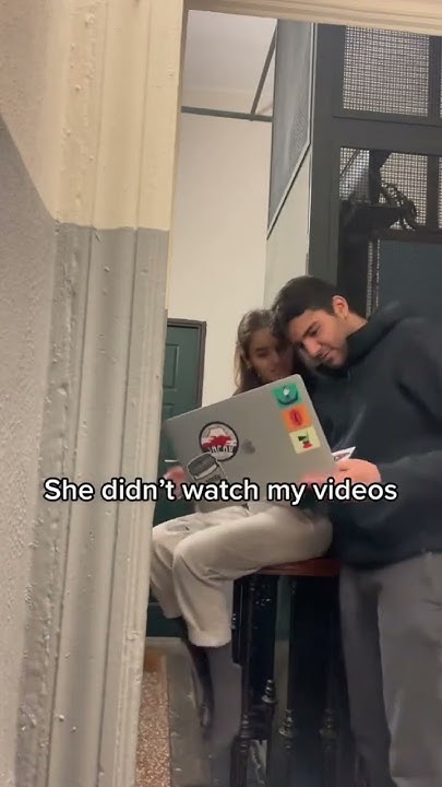 Insane VScode trick you wish you knew before #coding - YouTube