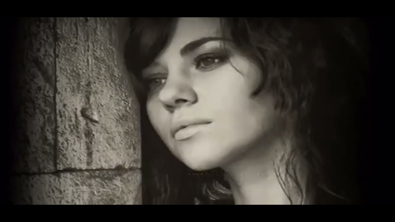 Within Temptation - Somewhere - YouTube