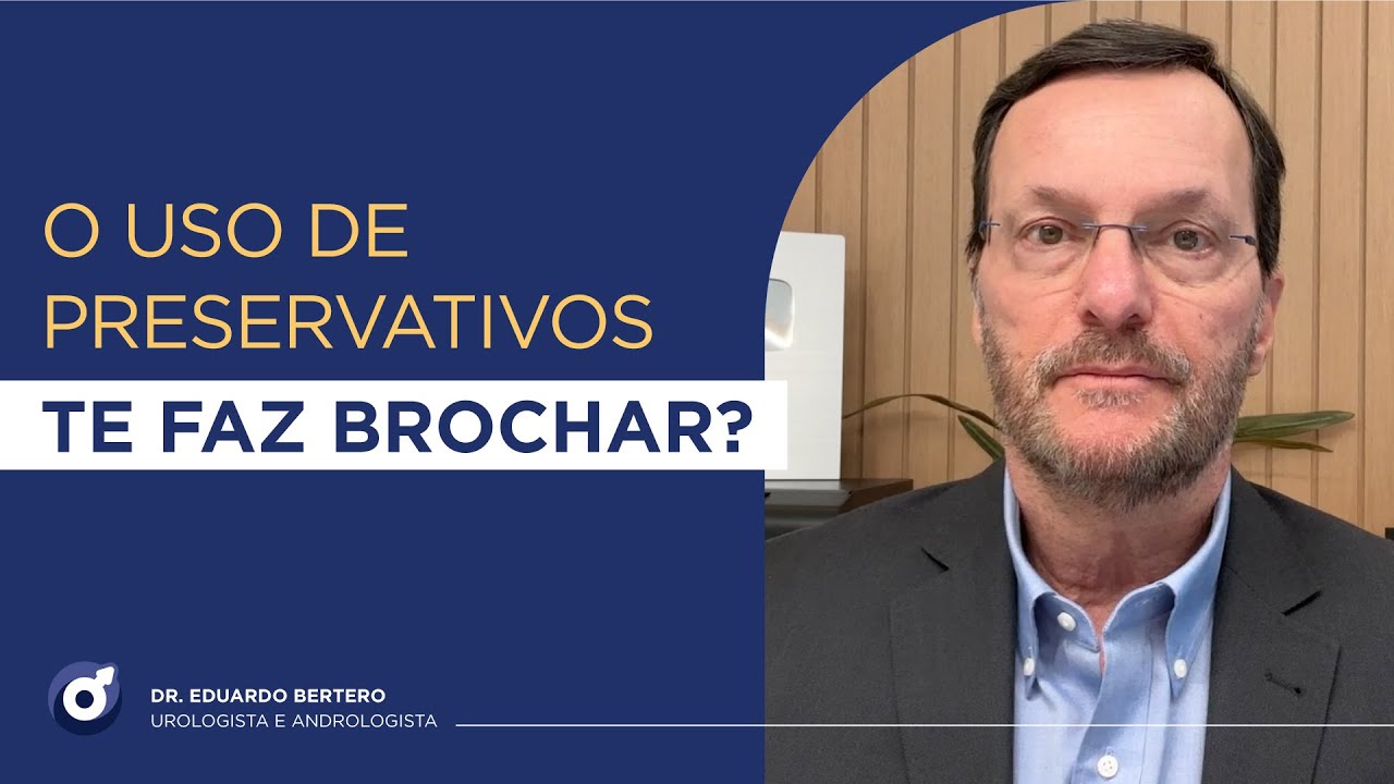 CAMISINHA FAZ VOCÊ BROCHAR? - YouTube