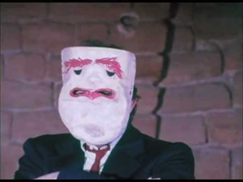 Pierre Byland - 1973 - YouTube