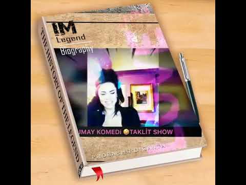 Burçin Umay ZEBANİ