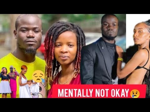 CAROLSONNIE MULAMWA X SPEAKS FOR THE FIRST TIME RESPONDS TO RUTH K AND ...
