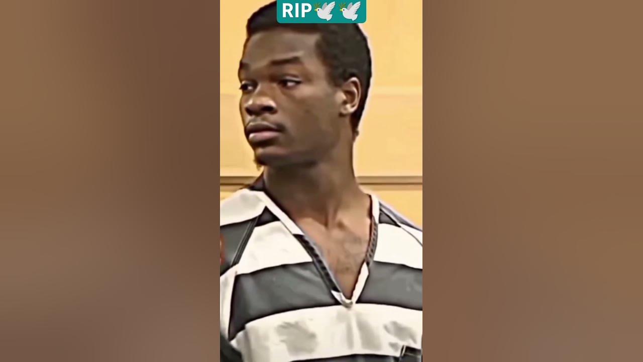 You Are The Greatest Rapper 😍💕 Always Miss You 😘 King Xxxtentacion Missyou Shorts
