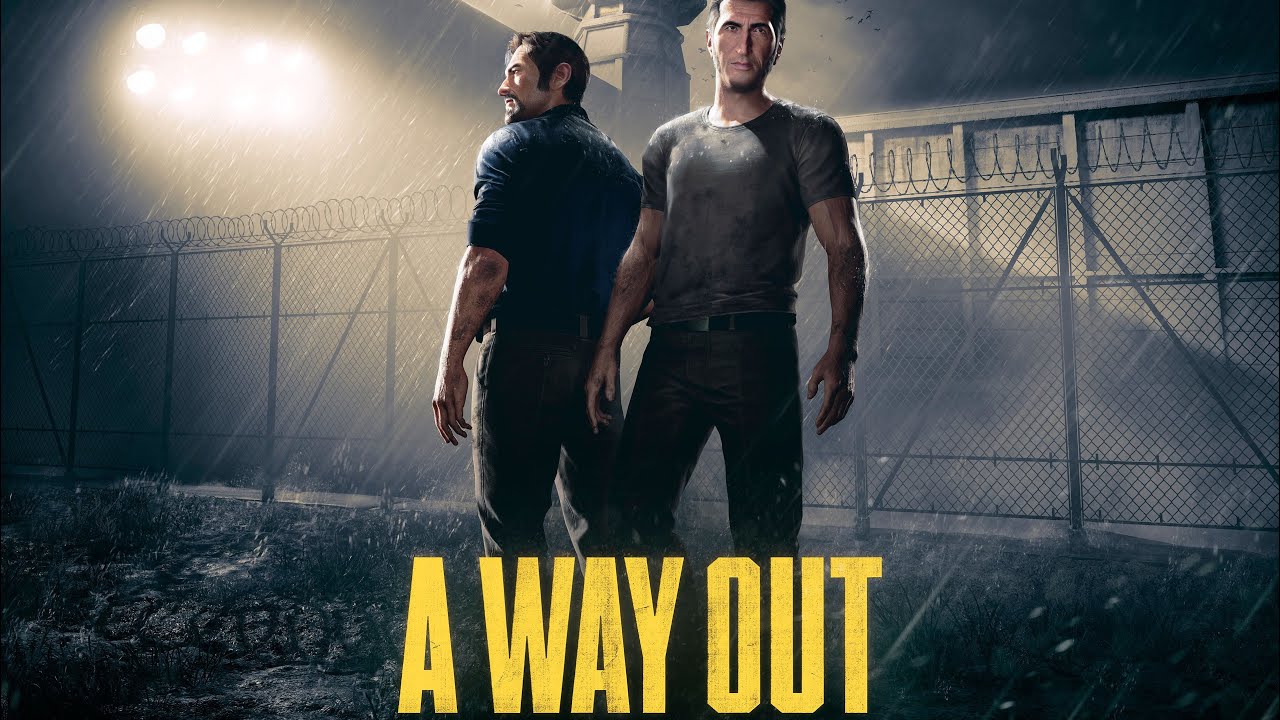 WE ALMOST ESCAPED BUT THIS HAPPENED… - YouTube