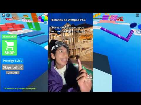 Me enamoro de mi hermanastro Harry Styles Historia de Wattpad de Daniel Lechuga