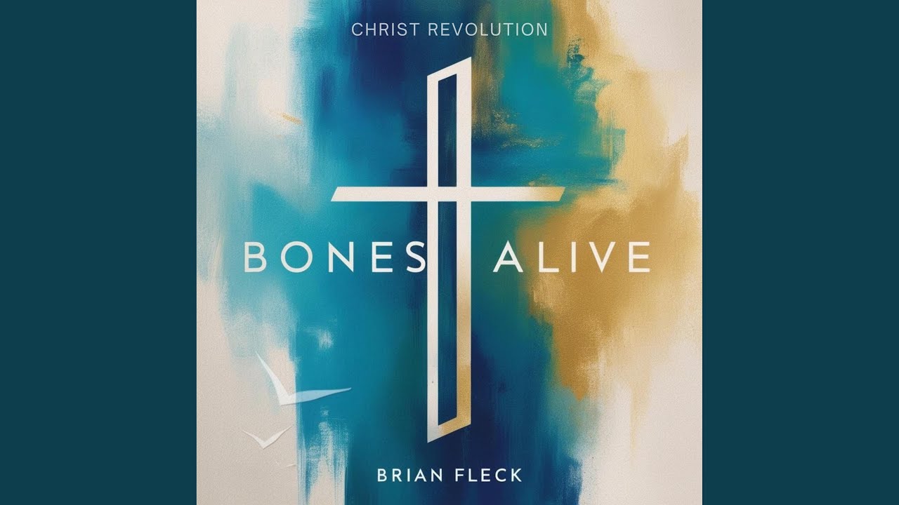 Bones Alive - YouTube