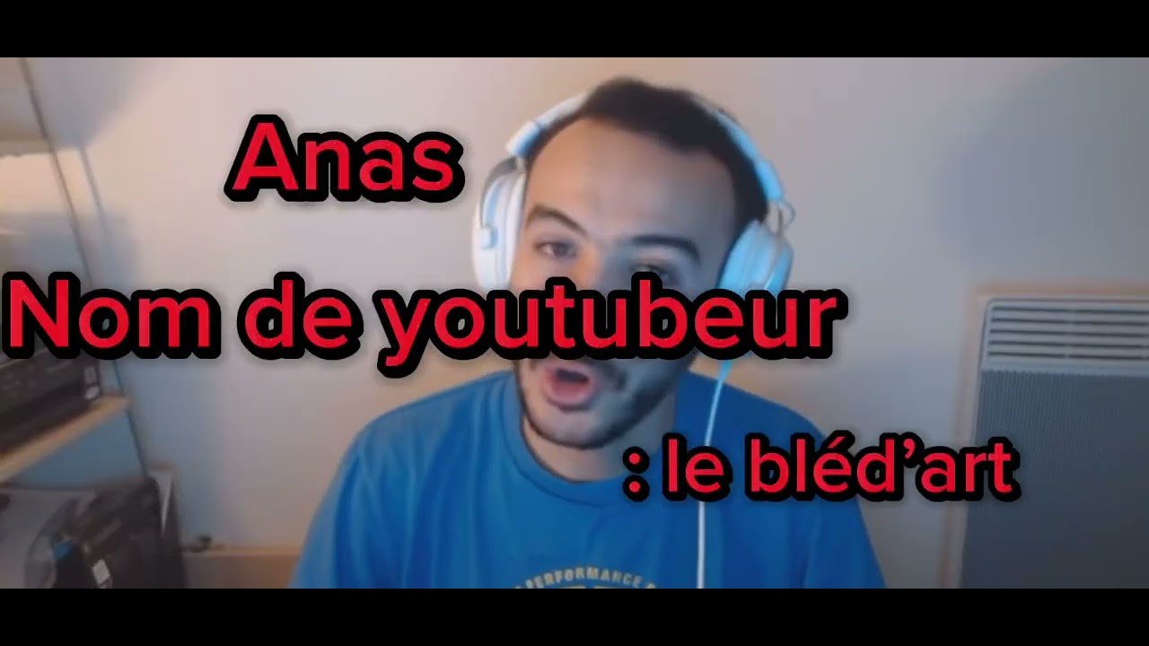 L’es meilleur youtubeur du prime de YouTube - YouTube
