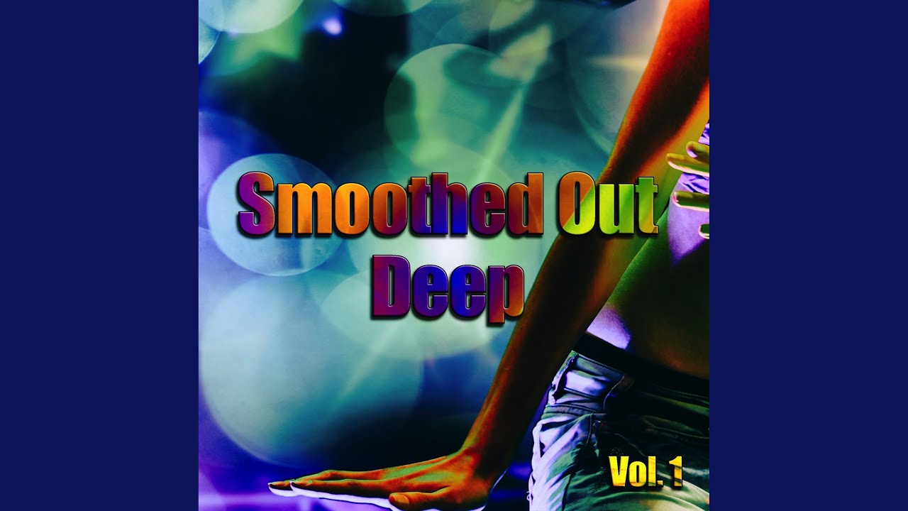 Green Avatar (Mark Muren Mix) - YouTube