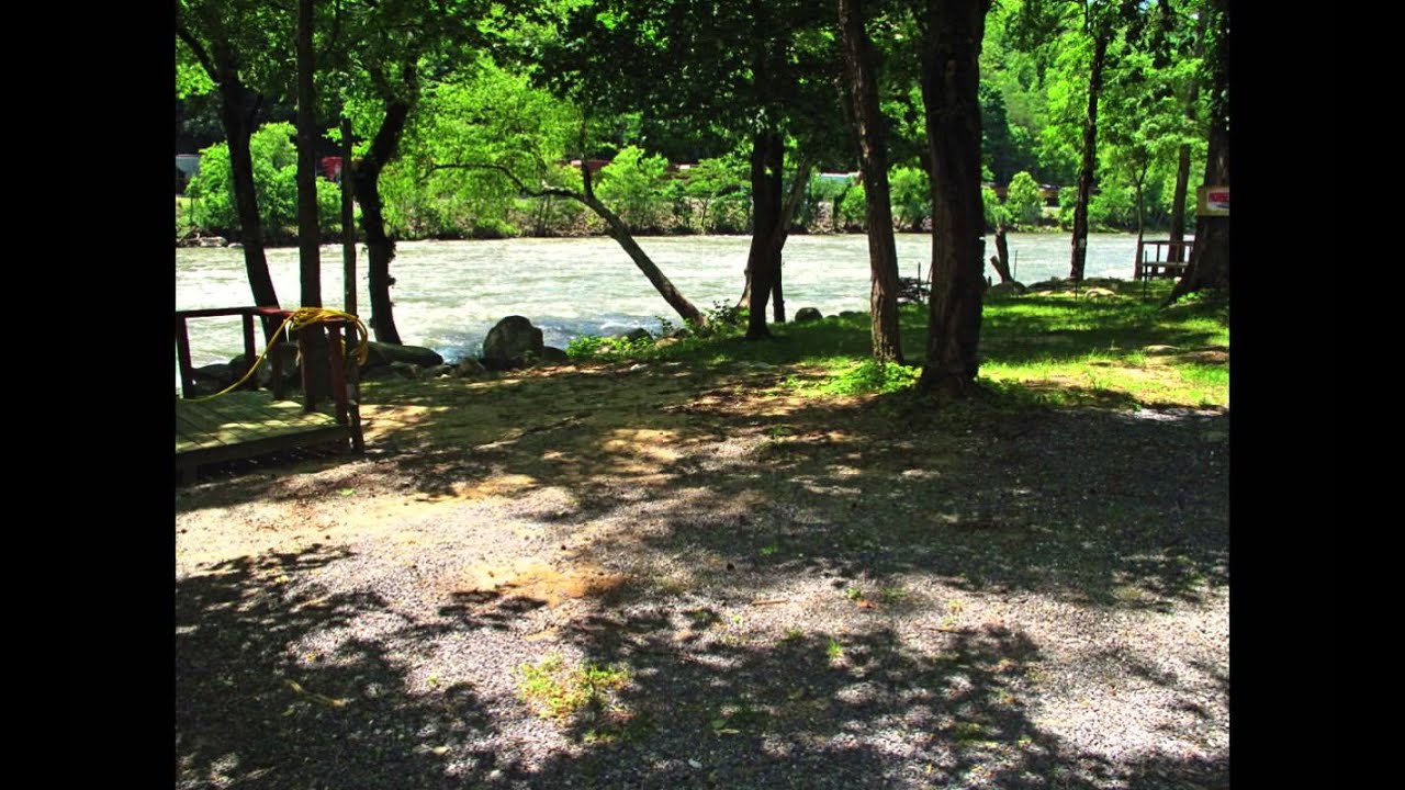 SCOOTER SCUM MEMORIAL DAY RUN 2013 - YouTube