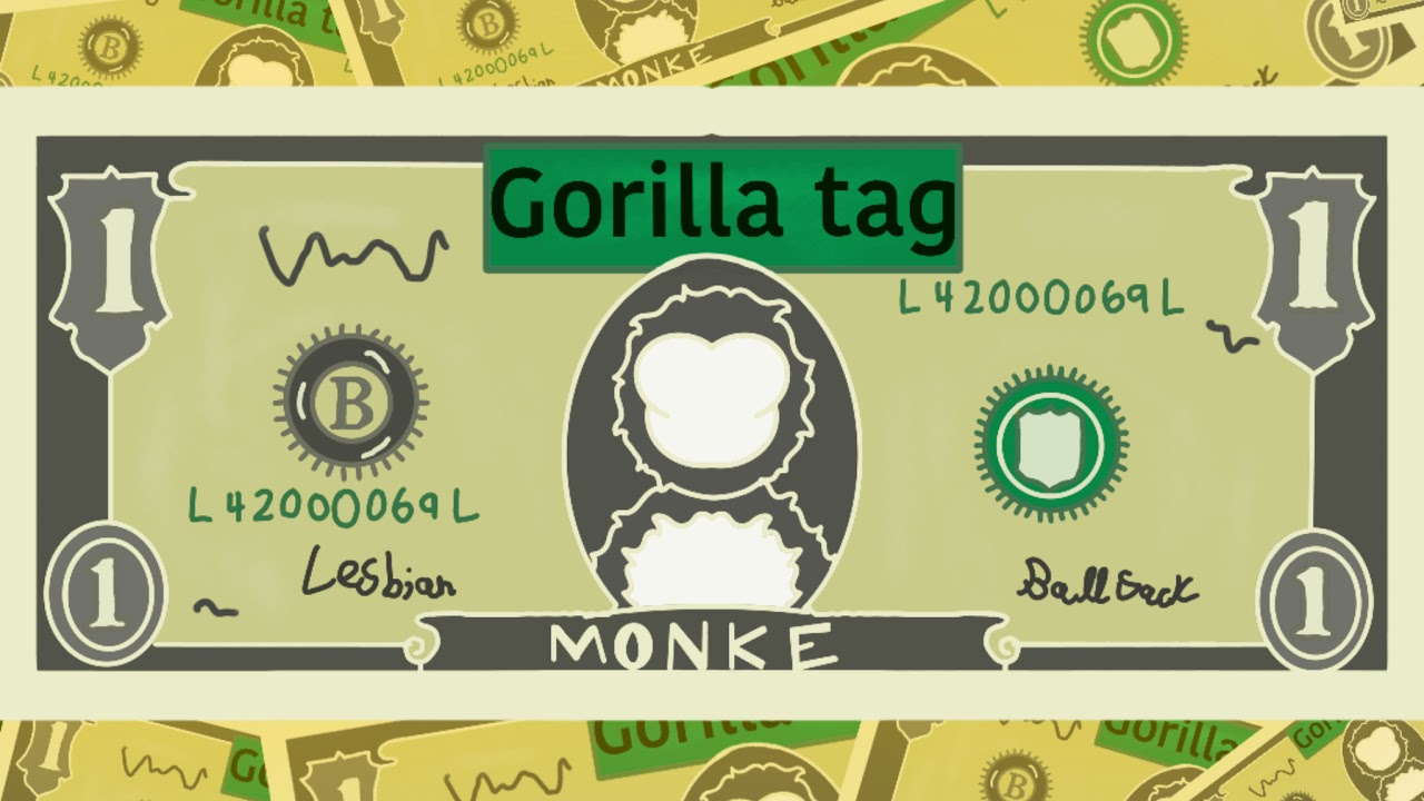 The Money Monkeys Live Stream - YouTube