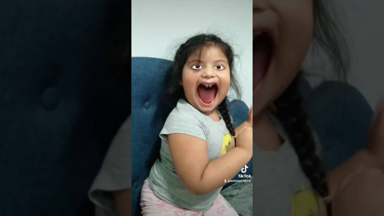 ojos virolos 😅😅🤣🤣 - YouTube