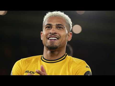 Bu hafta Galatasaray`ın transfer etmeyi düşündüğü kişiler kim ve nasıl özelikleri var