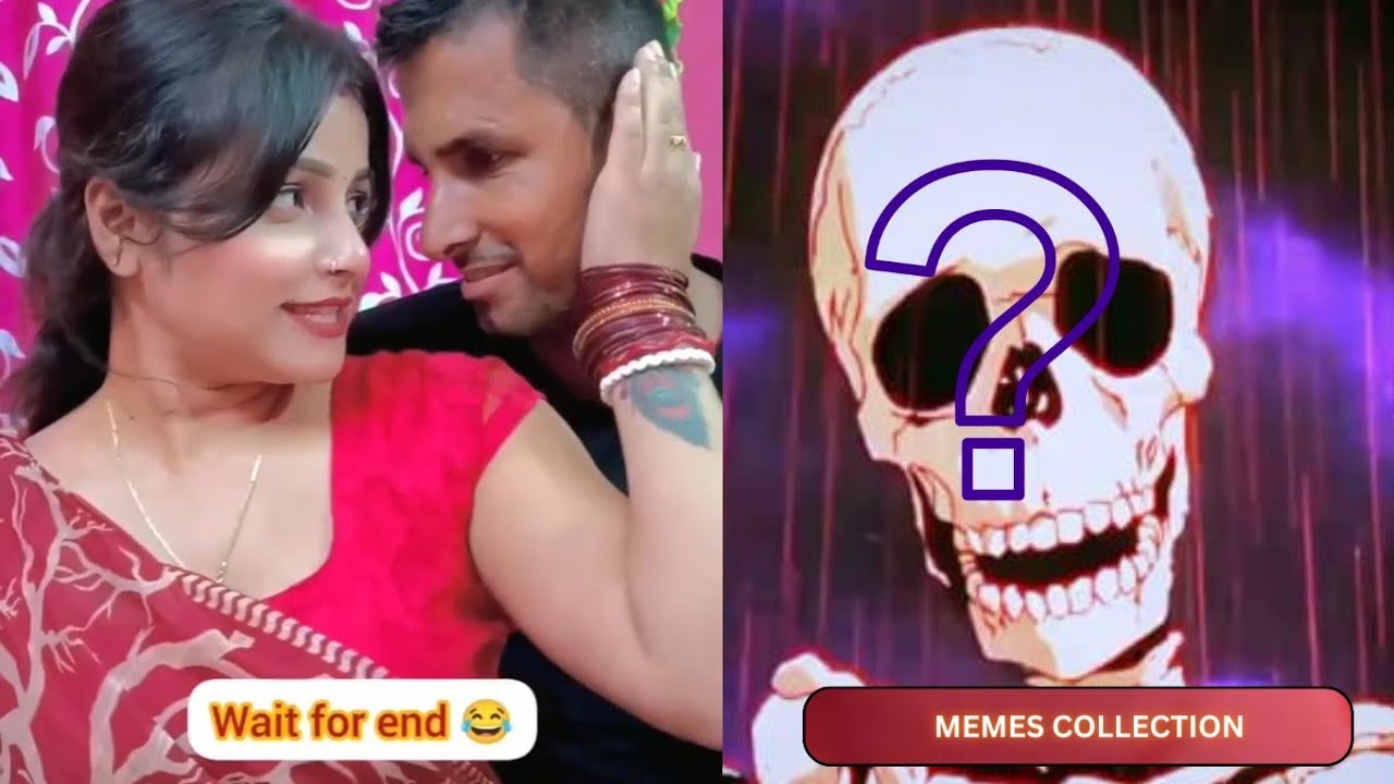 Pakistani Chapri Creater Roast By @Memes_Collection_Official - YouTube