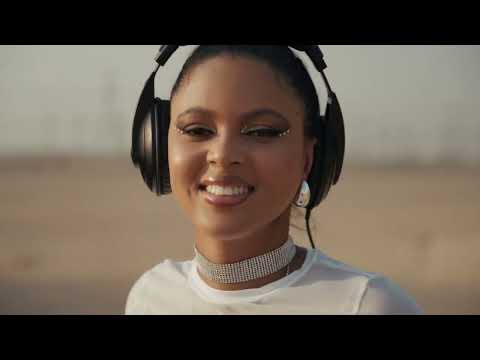 DJ AMY STRINXS - Mix