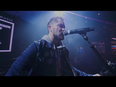 Tim Cote - Drunk Dial Live at Ole Red - YouTube