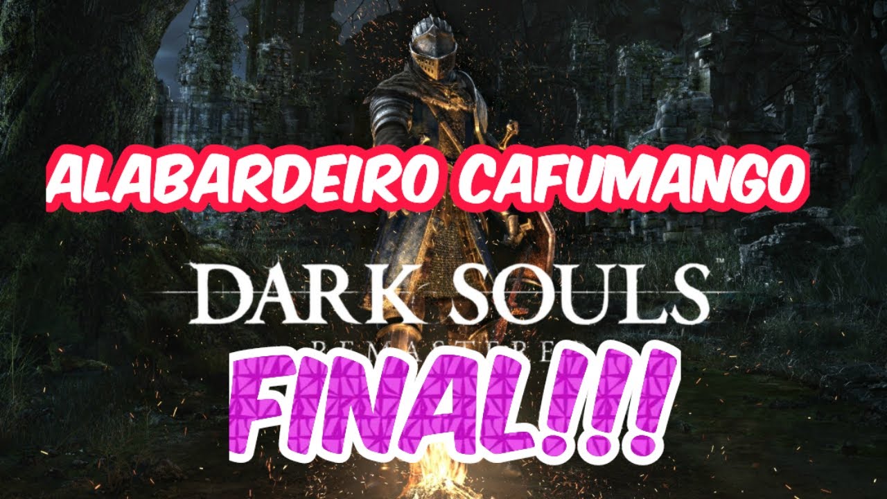 DS1 REMASTERED EP FINAL - YouTube
