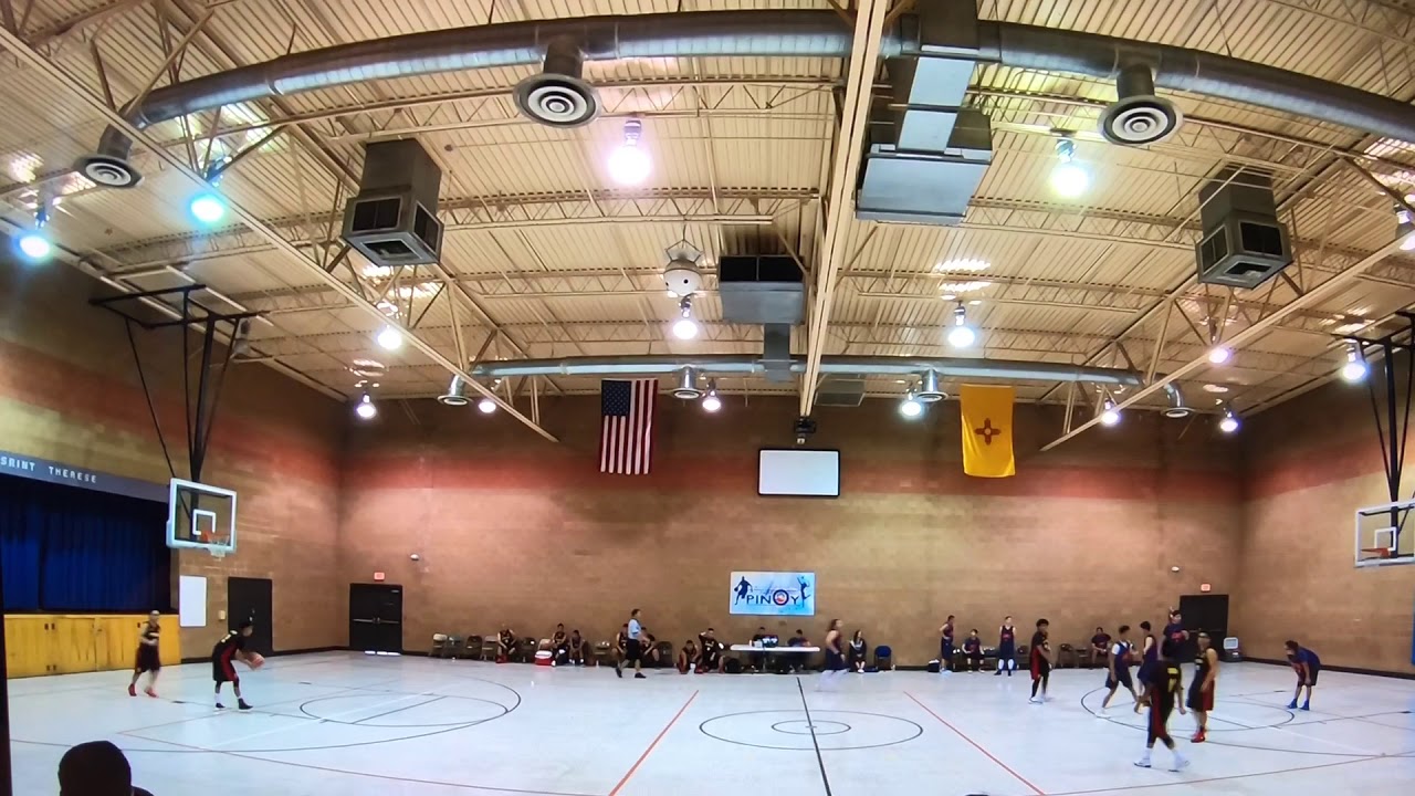 Team Highlights - YouTube