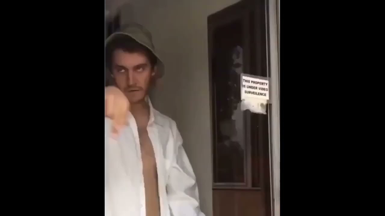 Video Saweria khusus @Chris Axei - Part 3 - YouTube