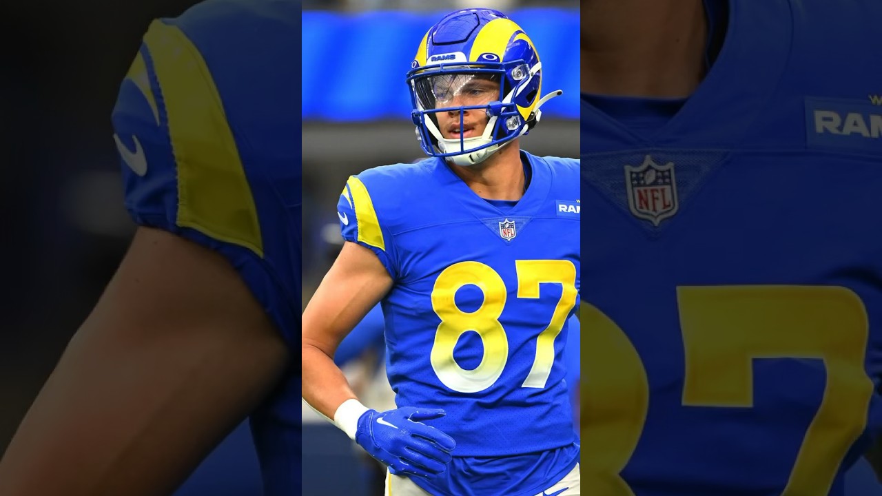 Jaguars Signing WR Jacob Harris #nfl #jaguars #duuuval - YouTube