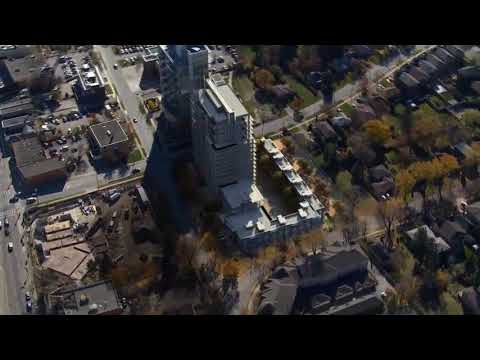 Auto cad 4D Design - YouTube