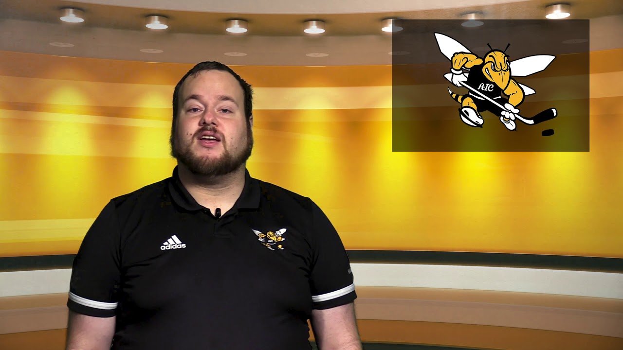 The Buzz Season 1 Episode 15 - YouTube