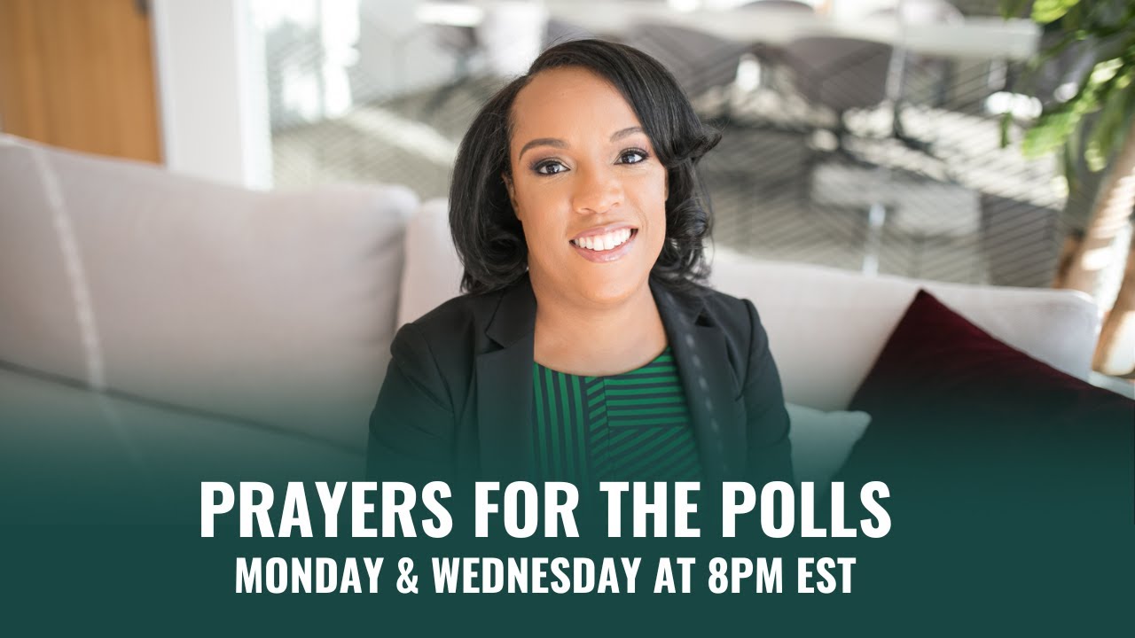 Monday Devotional & Inspiration- 8 Ways to Reduce Stress and Feel Inner ...