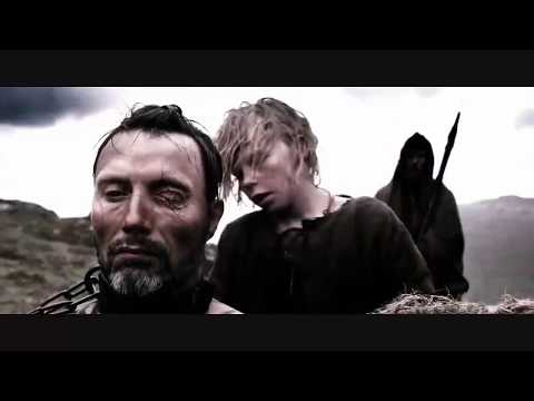 Amon Amarth - Hero (Valhalla Rising)