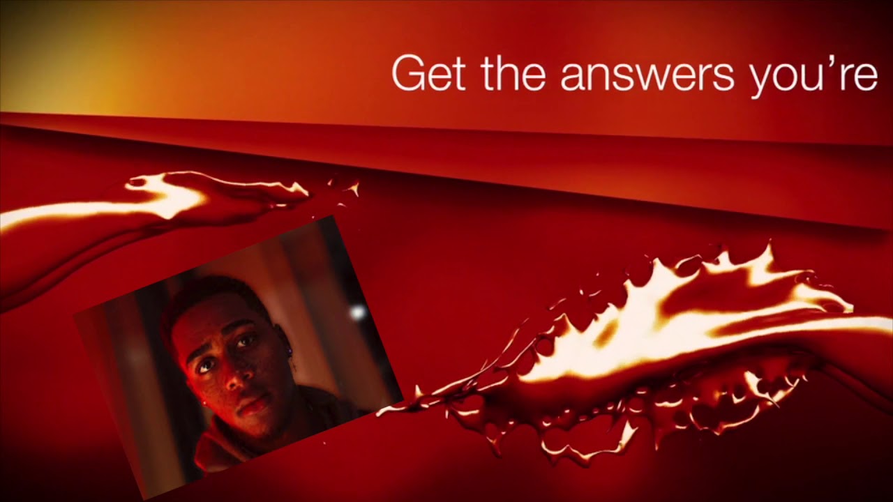 Counselor Ms. Vee Commercial - YouTube