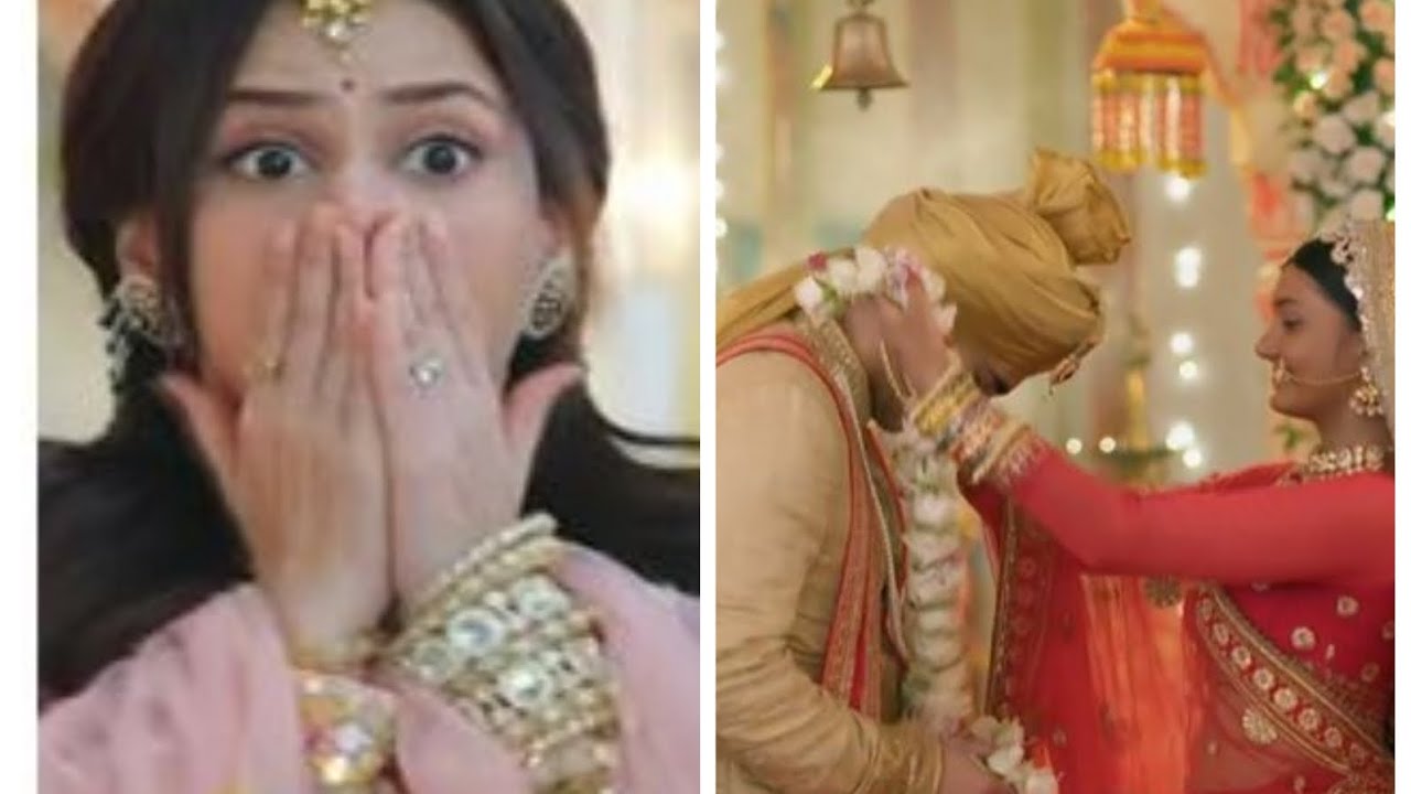 DIL KO TUMSE PYAR HUA| 25 AUGUST 2024 TODAY FULL STORY EPISODE 42 ...