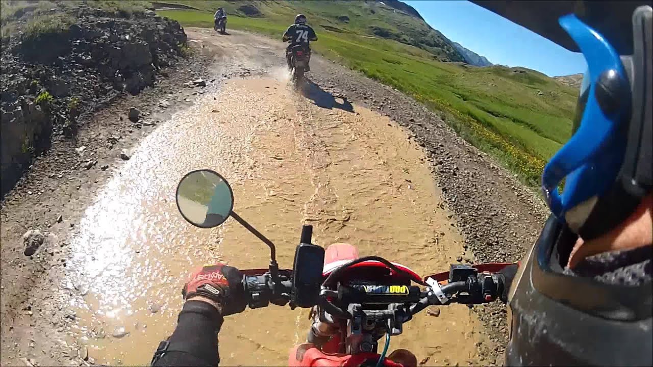 8/5/15 Engineer Pass - YouTube