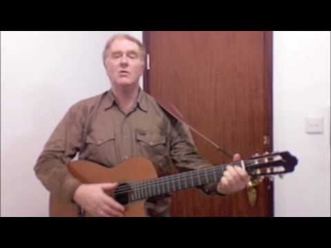 425. The Calton Weaver (Traditional Scottish) - YouTube