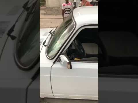 Ladas 2107 cuba