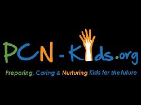 PCN Kids Awards & Worhip Service - YouTube