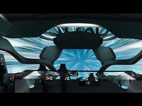 Black sabbath - Planet Caravan