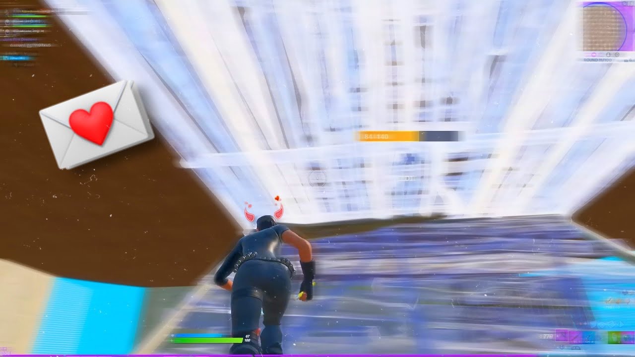 Text Back 💌 (Fortnite Montage) - YouTube