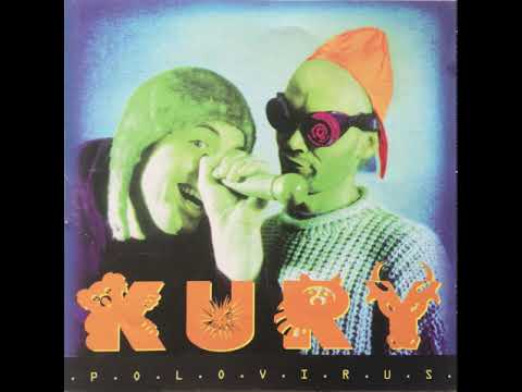 Kury - Dlaczego
