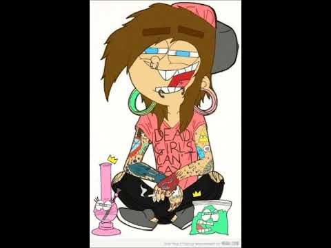 Timmy Turner Mexican Version - YouTube