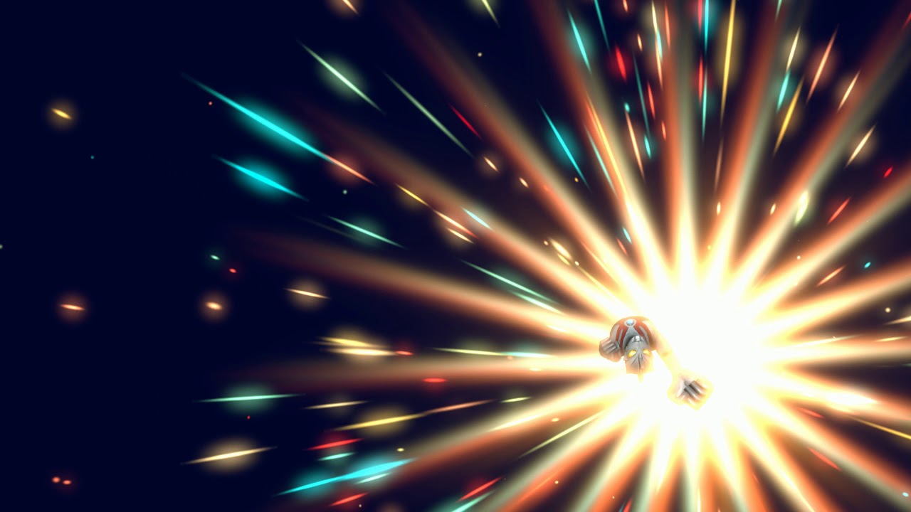 Ultraman Ace Rise V2 (SFM) - YouTube