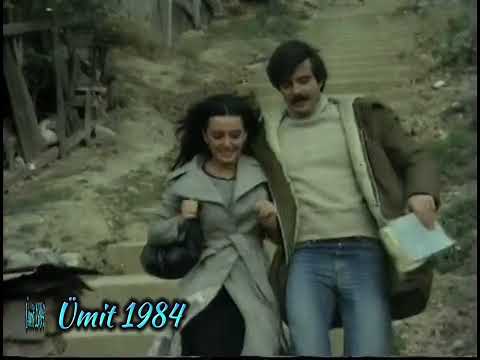 Şeref Sözü (1977) Tarık Akan, Perihan Savaş | Orijinal Yeşilçam Sinema Fragmanı.!