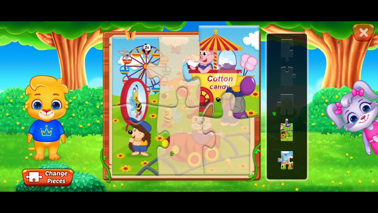 cocomlon-puzzle-games-picture-puzzle-puzzle-video-match-learning