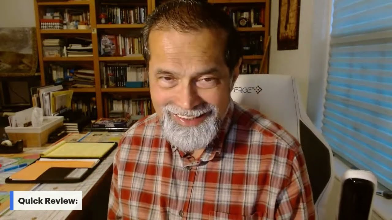 GENESIS Module 45: JOSEPH IN PRISON: PREPARATION FOR ELEVATION! Genesis ...