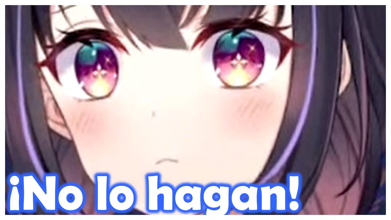 No es raro que vivamos mas tiempo que los hombres?'' - Hina Misora - YouTube