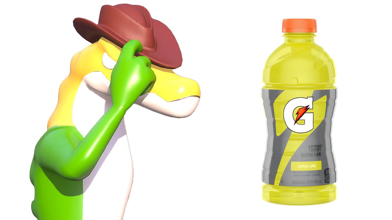 The Amazing Digital Circus Ep 2 characters and their favorite DRINKS ...