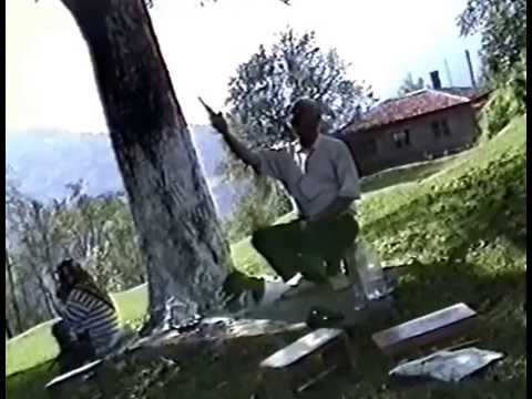 Zeleka 1999