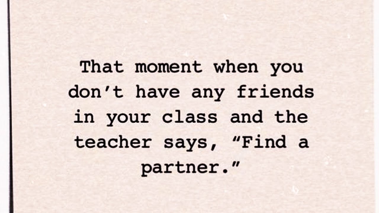 Deep and Relatable Quote🌼 | Quotes - YouTube