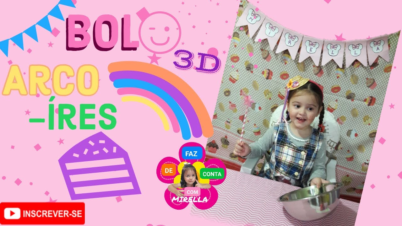 PAPER SQUISHY 3D FOFO - DIY - YouTube