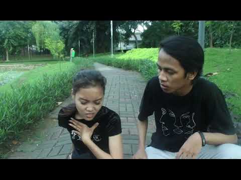 Contoh Jump cut ( Jauhi asap rokok dari orang-orang disekitar kita ...