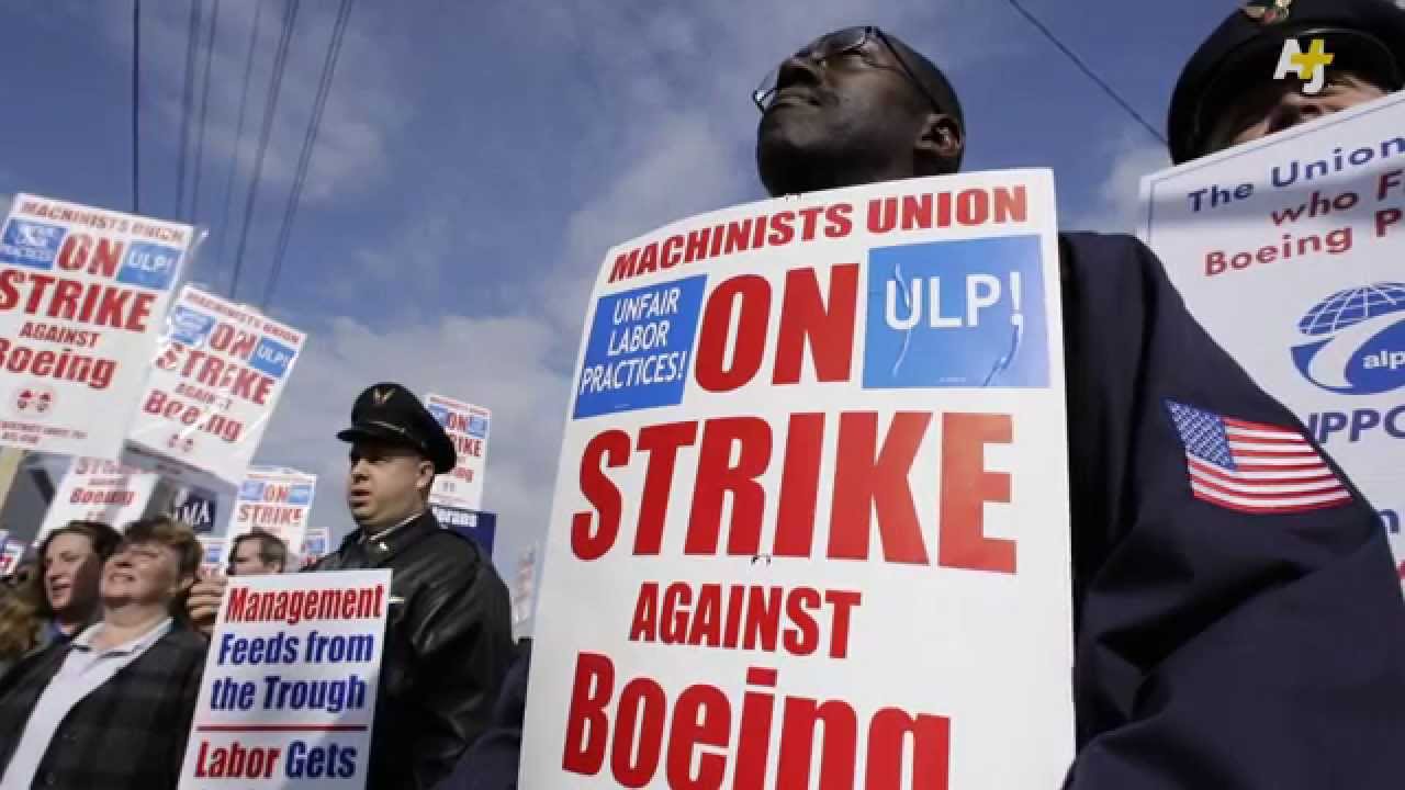 how-do-corporations-avoid-paying-taxes-youtube